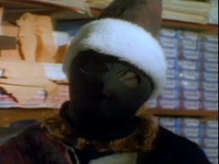 Santa Claws - Where to Watch and Stream - TV Guide