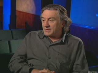 T.J. Cross - TV Guide