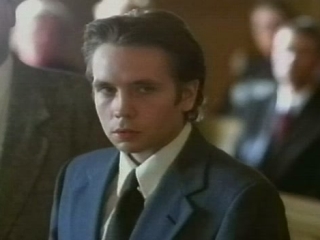 Kelli Simpkins - Rotten Tomatoes