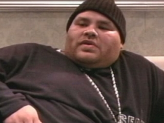 Big Pun: Still Not a Player - Where to Watch and Stream - TV Guide