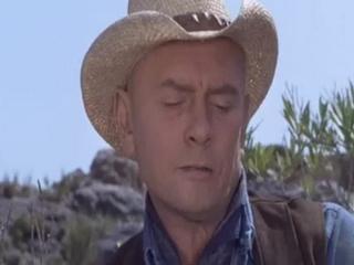 Catlow - Where to Watch and Stream - TV Guide