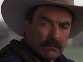 George Eads - Rotten Tomatoes