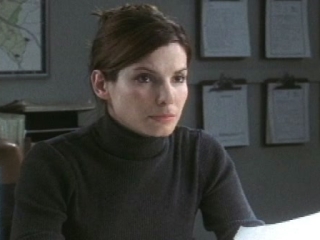 Murder by Numbers - Where to Watch and Stream - TV Guide