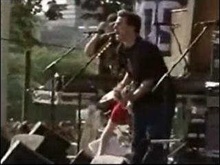 The Last Dispatch - Where to Watch and Stream - TV Guide