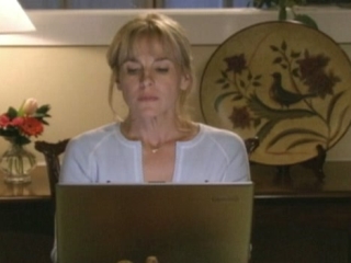 Kate Trotter - Rotten Tomatoes