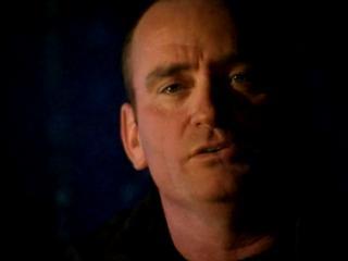 Warriors - Where to Watch and Stream - TV Guide