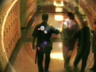 Ben Weber - TV Guide