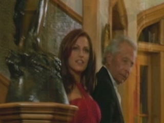 Miss March (2009) - Rotten Tomatoes