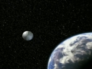 Jonathan Grupper - TV Guide