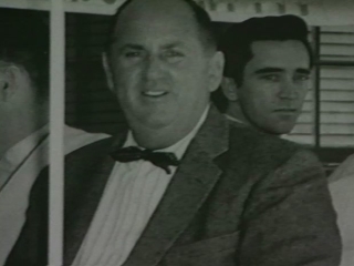 Elvis: His Best Friend Remembers - Where to Watch and Stream - TV Guide