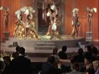 Betty Utey - TV Guide