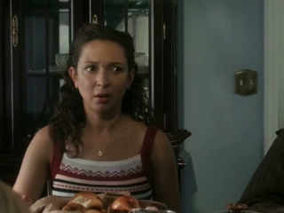 Pippa Harris - Rotten Tomatoes