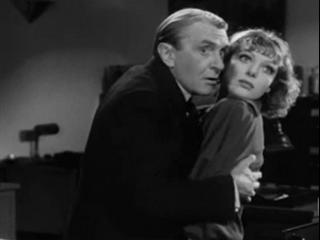 Sandy Roth - TV Guide