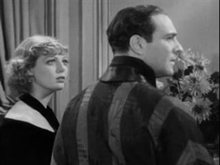 Sandy Roth - TV Guide