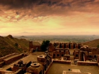 The Story of India - Where to Watch and Stream - TV Guide