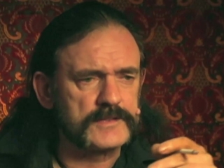 Anvil: The Story of Anvil - Where to Watch and Stream - TV Guide