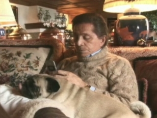 Aimee Bell - TV Guide