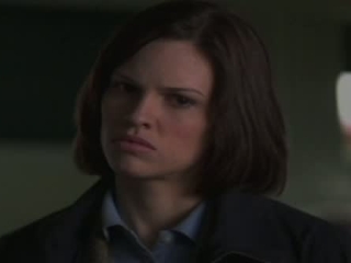 Insomnia - Where to Watch and Stream - TV Guide