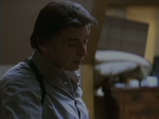 Insomnia - Where to Watch and Stream - TV Guide