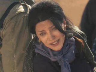 The Stoning of Soraya M. Reviews - Metacritic