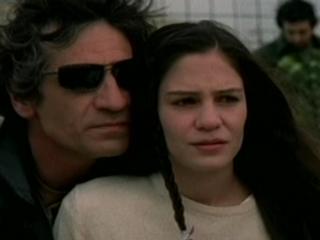 Yiftach Klein - Rotten Tomatoes