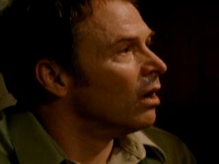 The Skeptic Reviews - Metacritic