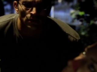 Michael Risley - TV Guide