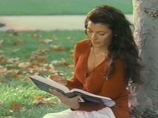 Repli-Kate - Where to Watch and Stream - TV Guide