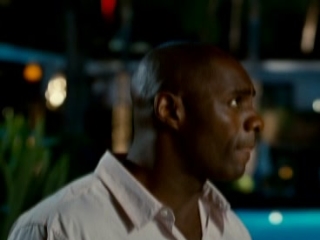 Obsessed (English Trailer 2) - TV Guide