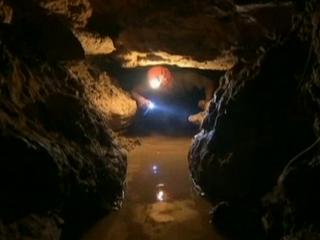 Cities of the Underworld - Season 4 Reviews - Metacritic