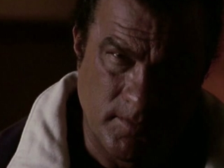 Holly Eglinton - TV Guide