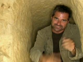 Cities of the Underworld - Season 4 Reviews - Metacritic