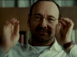 Jack Huston - Rotten Tomatoes