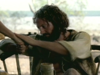 Charles Beeson - TV Guide