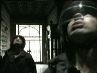 REC - Where to Watch and Stream - TV Guide