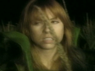 Doomed to Consume - Where to Watch and Stream - TV Guide