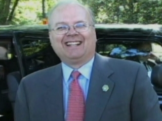 Jeff Briggs - Rotten Tomatoes
