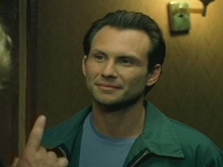 Rick Demas - Rotten Tomatoes