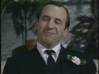The Fall and Rise of Reginald Perrin - Where to Watch and Stream - TV Guide