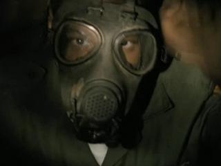 1968 Tunnel Rats - Where to Watch and Stream - TV Guide