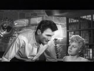 Michael Winkelman - TV Guide