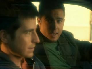 The Listener - Season 1 Reviews - Metacritic