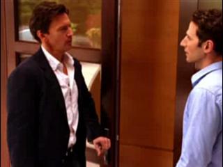 Mike Feuerstein's Instagram, Twitter & Facebook on IDCrawl