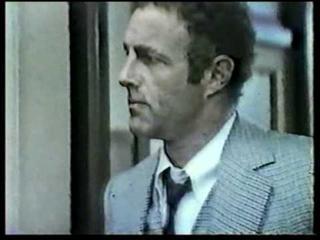 Hide in Plain Sight - Where to Watch and Stream - TV Guide