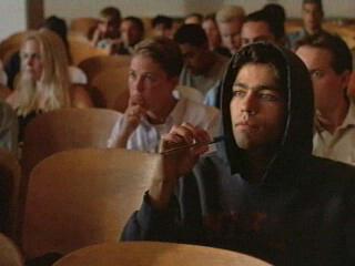 Harvard Man Reviews - Metacritic