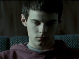 The Disappeared - Where to Watch and Stream - TV Guide