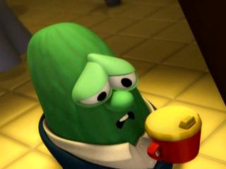 VeggieTales - Where to Watch and Stream - TV Guide