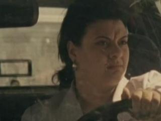 Joseph Ziegler - TV Guide