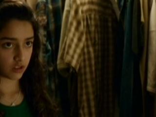 Amreeka - Where to Watch and Stream - TV Guide