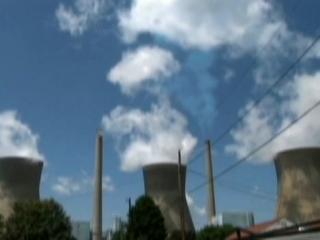 Burning the Future: Coal in America - Where to Watch and Stream - TV Guide